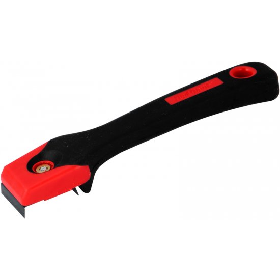 Wylaco Supply | Red Devil 3140-1 1/2 SCRAPER